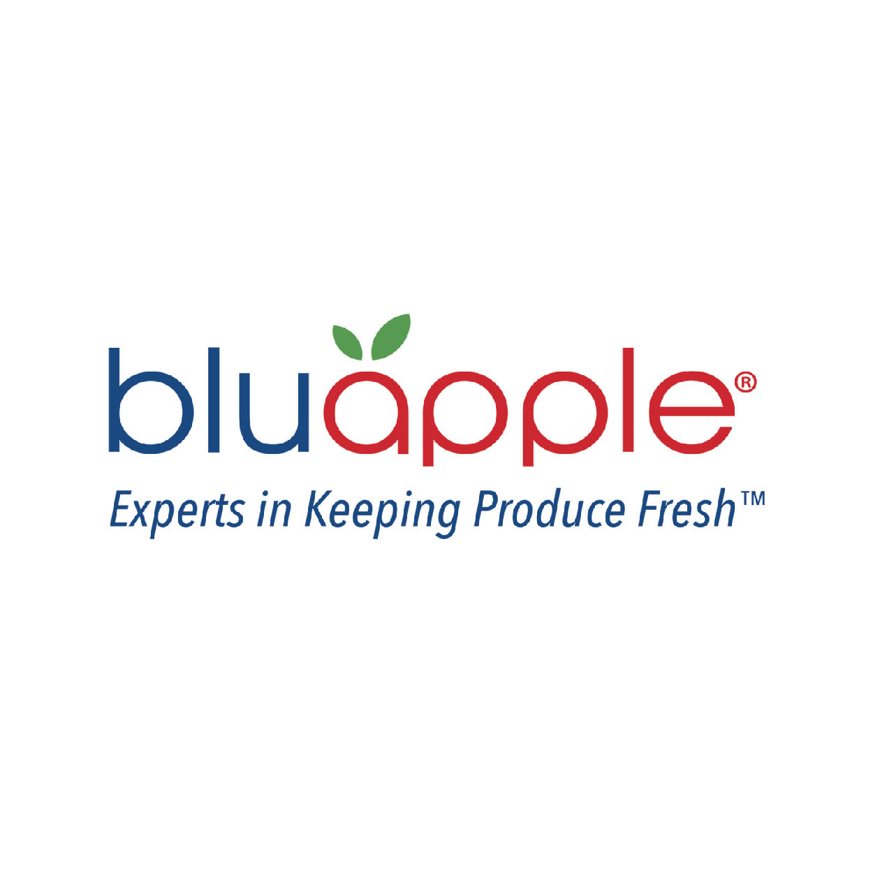BluApple Collection – IPSO2O
